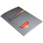 Vinay Wire Product
